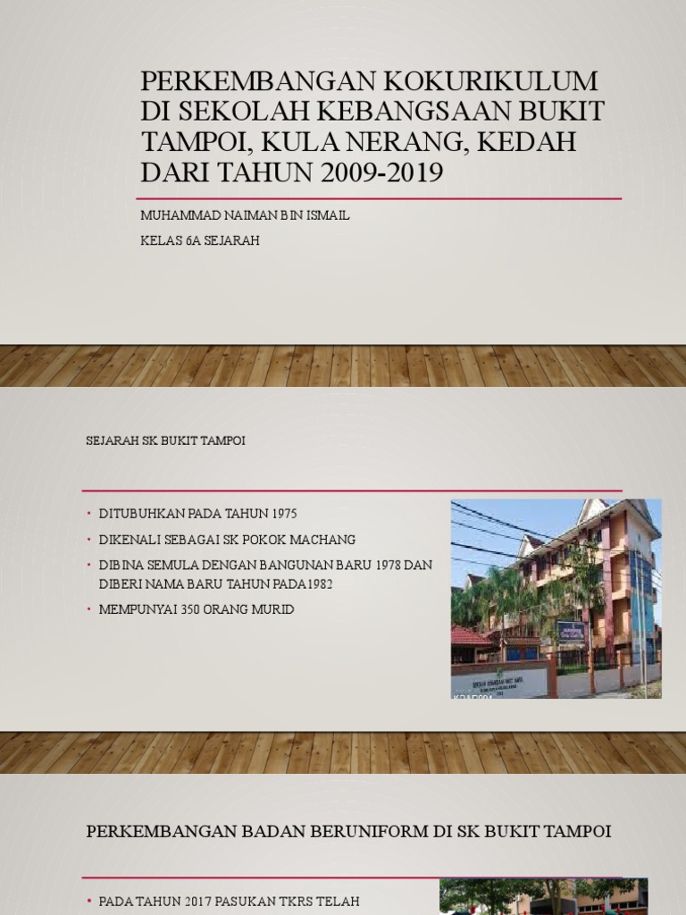 Slide KK SJ | PDF