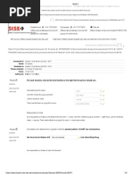 ASTM D4752 Standard Test Method | PDF | Teaching Methods & Materials ...