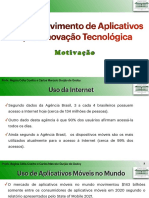 Tabela ANSI da Universidade SEL | PDF | Rede de computadores | Relé