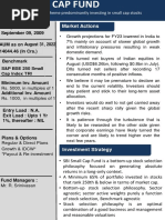 Application Form For CSWIP 10 Year Re-Certification | PDF ...