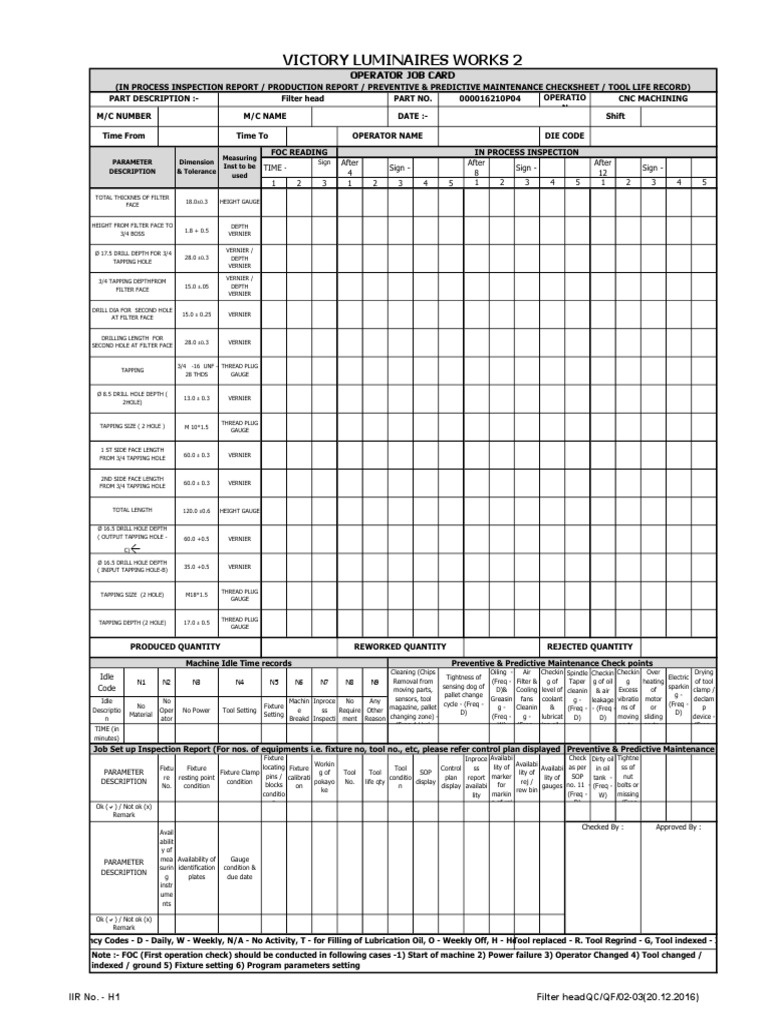 CNC Machining | PDF | Industrial Processes | Manufactured Goods