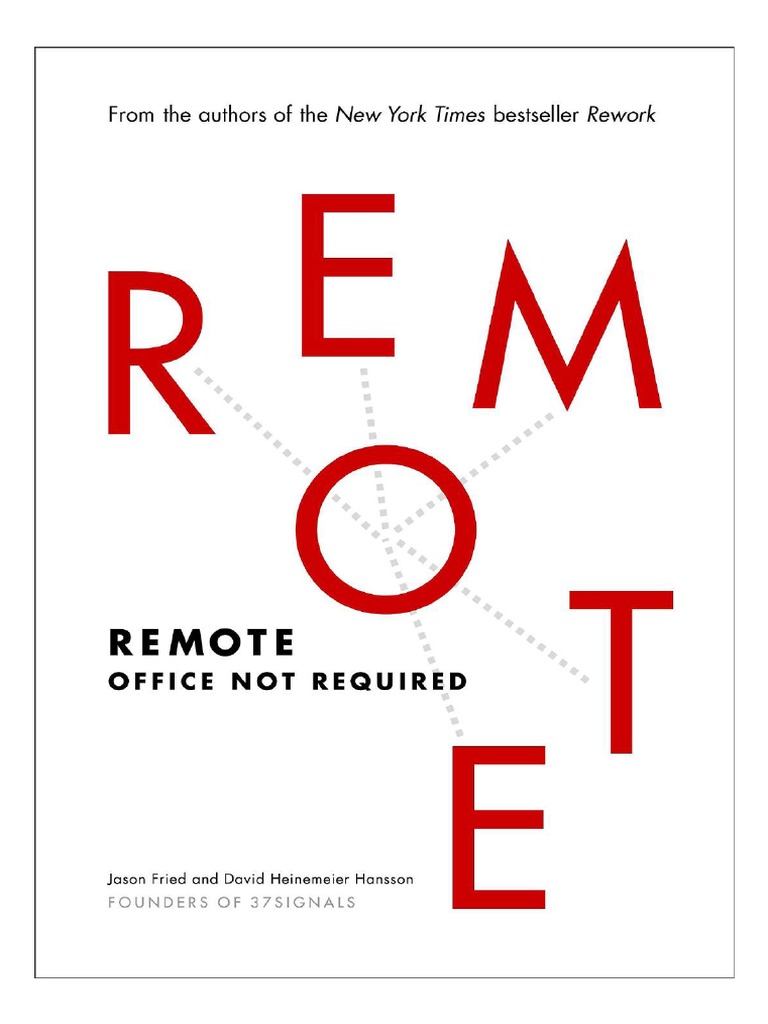 Ebook Remote-Neyma Brand Identity | PDF