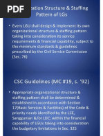 Terminal Leave Benefits Computation Guide | PDF | Retirement | Public ...