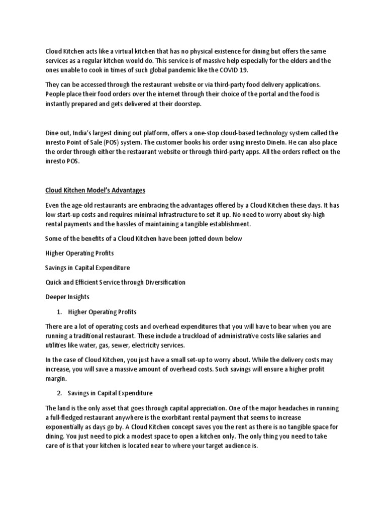 cloud-kitchen-pdf