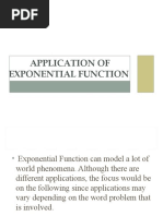 Nelson Functions 11 Textbook - PDF - MCR3U1-13 - Northview Hts SS ...