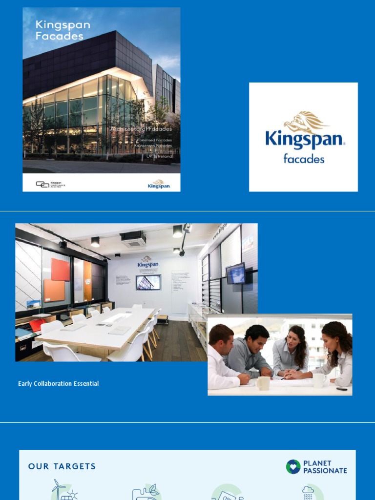 High Performance, Low Cost and Extremely Quick Build Times | Download ...