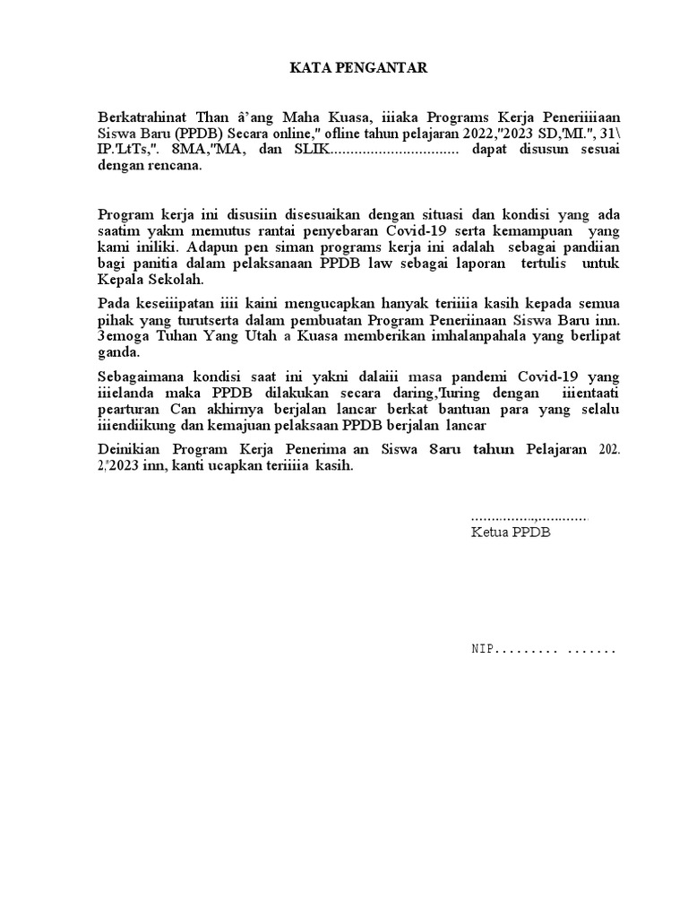 Laporan+PPDB+Tahun+Pelajaran+2022-2023+-+www Dapodik Co Id docx+-+Google+Dokumen - 1662601159896 ...