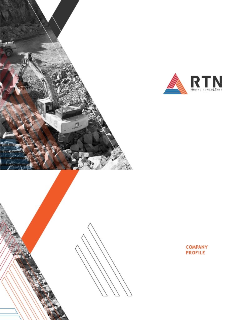 Compro RTN | PDF