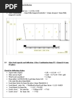 DGU Design For Glass Division | PDF | Building Engineering | Nature