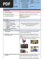 Identifying Type of Plot Sequential | PDF | Reading Comprehension ...