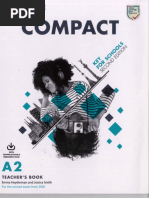 Complete FCE 3rd Edition | PDF