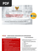 BUKU PETUNJUK KARIS KARSU 2025 | PDF