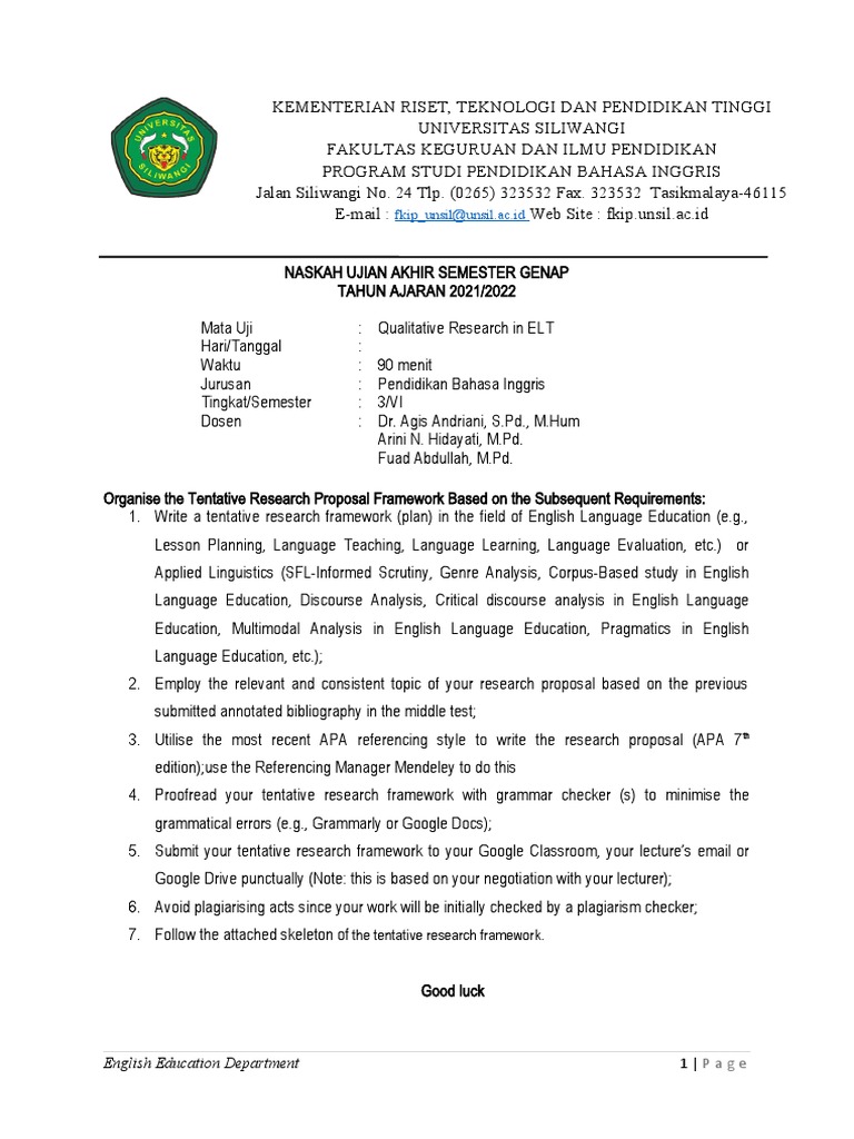 Dini Andini - 192122040 | Download Free PDF | Vocabulary | Teaching Method