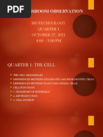 Hydrologic Cycle Reviewer Answer Key | PDF | Water Cycle | Water