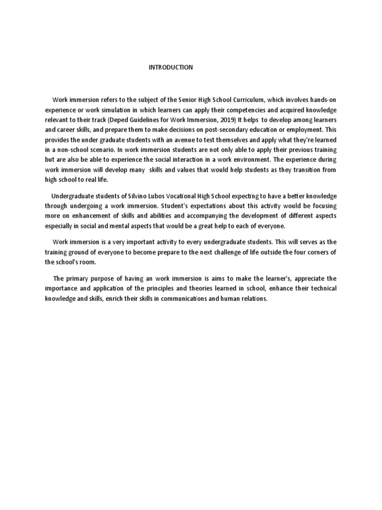 INTRODUCTION-WPS Office | PDF | Learning | Cognitive Science