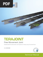 CHS With Concrete Calculation | PDF | Deformation (Mechanics ...