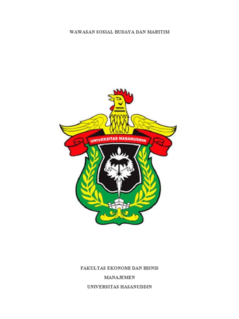 (WSBM) Potensi Sumber Daya Hayati Dan Nonhayati - A0222197 - Andi Mutiara Alifia A | PDF