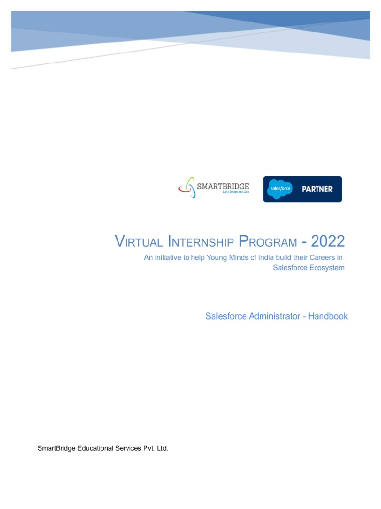 Sfvip Admin | PDF | Customer Relationship Management | Mentorship