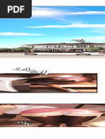 (Bakkahentai) 100-Byougo Ni Sex Suru Ane | PDF