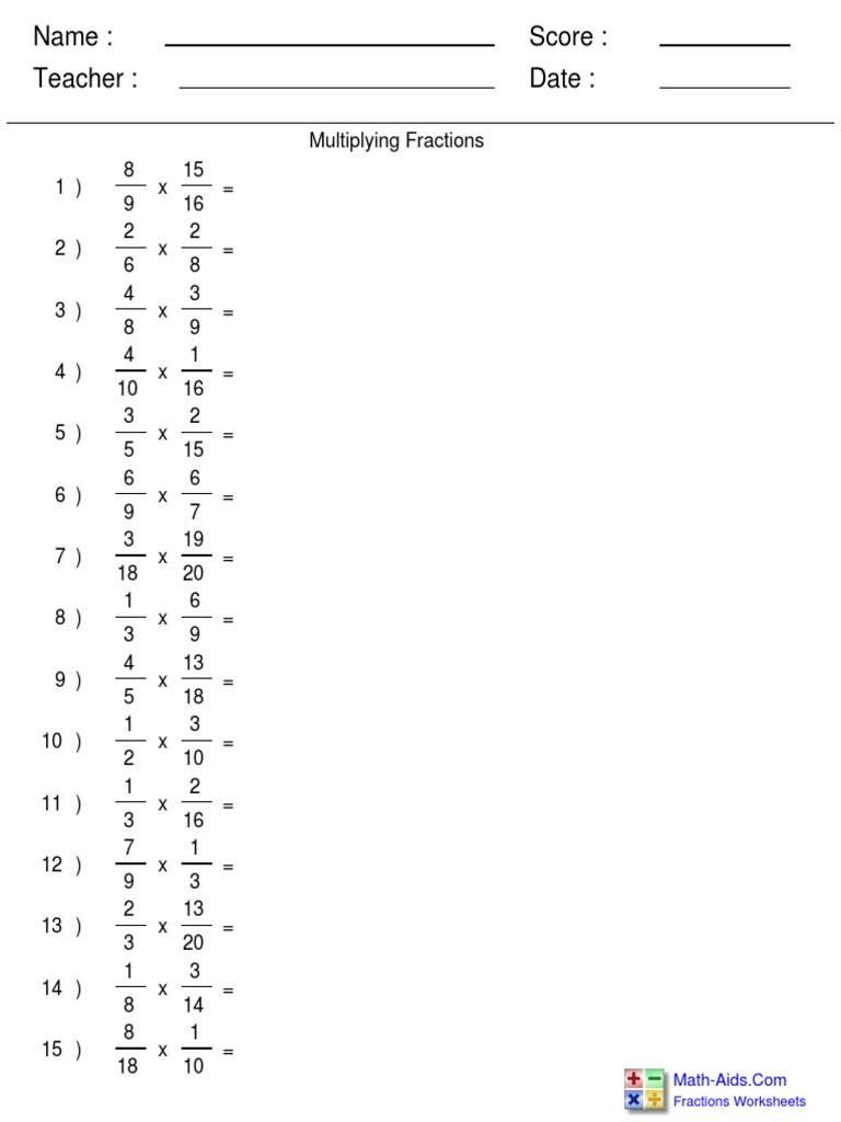 multiplying-fractions-pdf