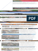 Femboy Là Gì Độc Lạ Cùng Phong Cách Femboy Aesthetic - Coolmate | PDF