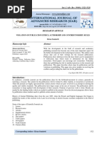 Guidelines To Prepare Research Proposal For ICSSR Sponsored Projects ...
