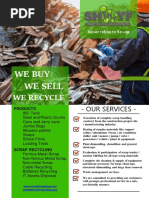 TDS - Marlex® HHM 5502BN Polyethylene | PDF | Polyethylene | Building ...