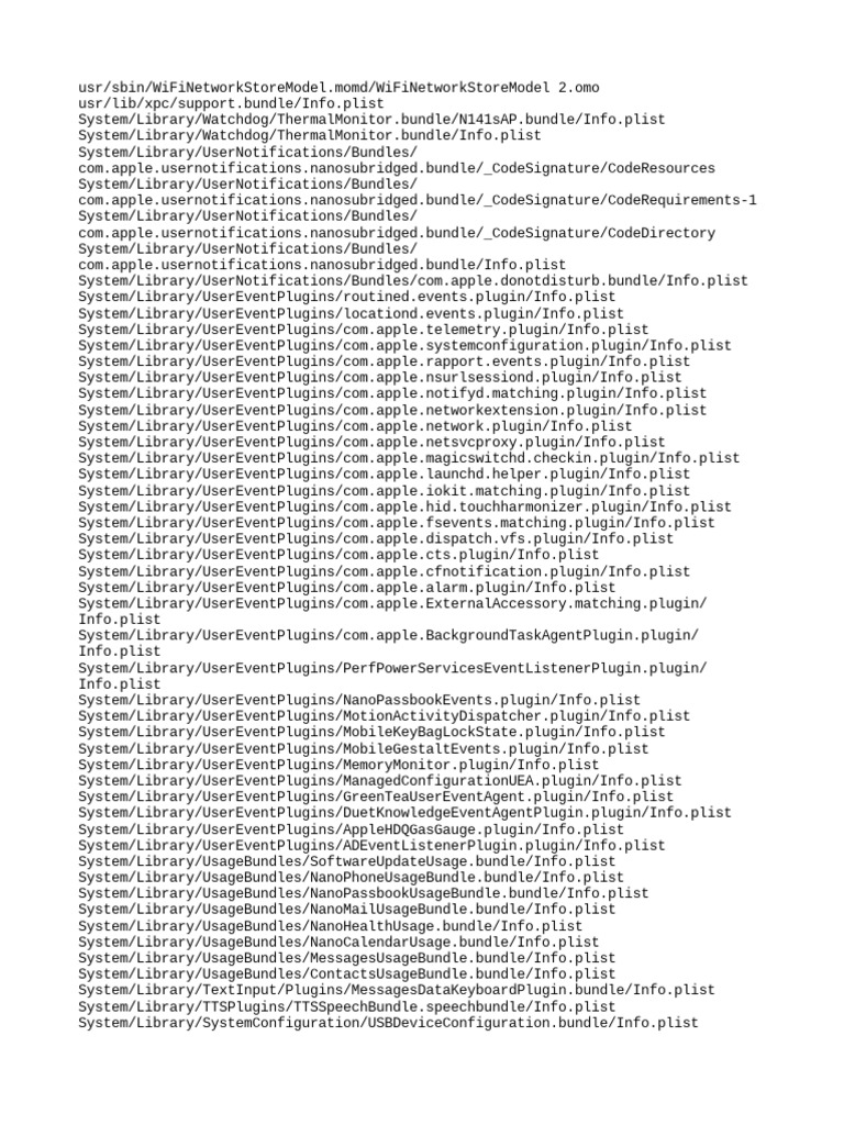 Removed | Download Free PDF | Databases