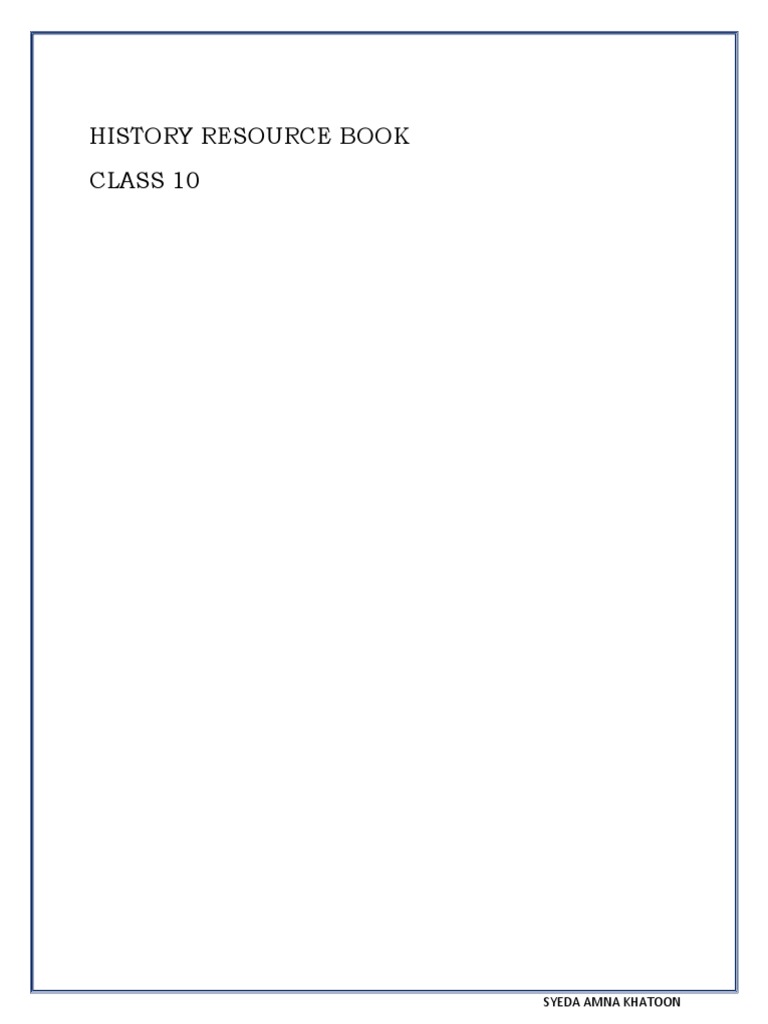 Pakistan Studies 2059 01 History Pdf Pakistan Benazir Bhutto