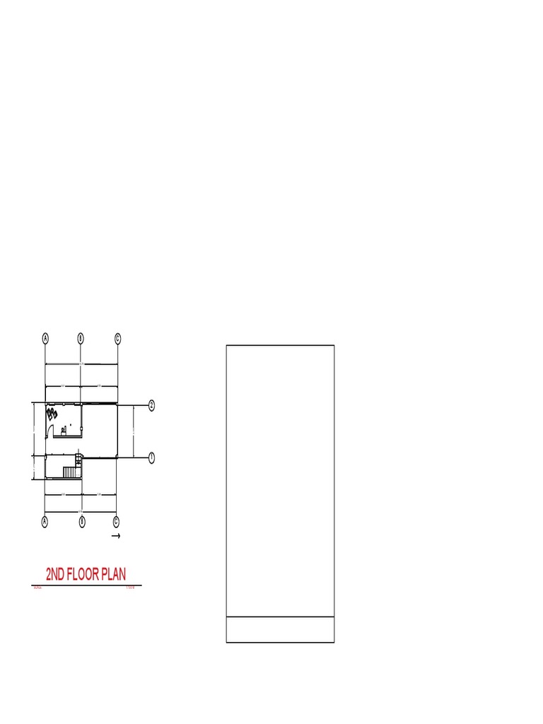 Cera MT 03 Model | PDF