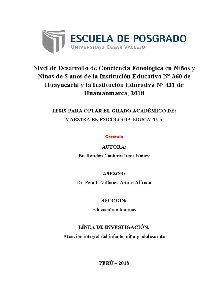 T052 20046653M2 | PDF