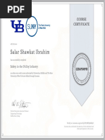 Hiab Crane Preuse Inspection Checklist | PDF