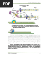 Features of Genyo E Learning As Geared Towards Teachers Productivity | PDF | Educational ...