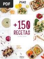 Aplicando El Método PES | PDF | Diagnostico medico | Nutrición