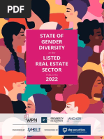 GovQA Power User Guide V22.1 | PDF | Computer File | Invoice