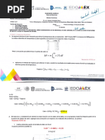 Aplicaciones de Los Metodos Numericos | PDF | Análisis numérico | Optimización Matemática