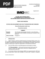 Form 1 Geography Simplified Notes | PDF | Atmosphere Of Earth | Atmosphere