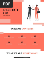 Micro Tech 2000 | PDF | Resistor | Input/Output