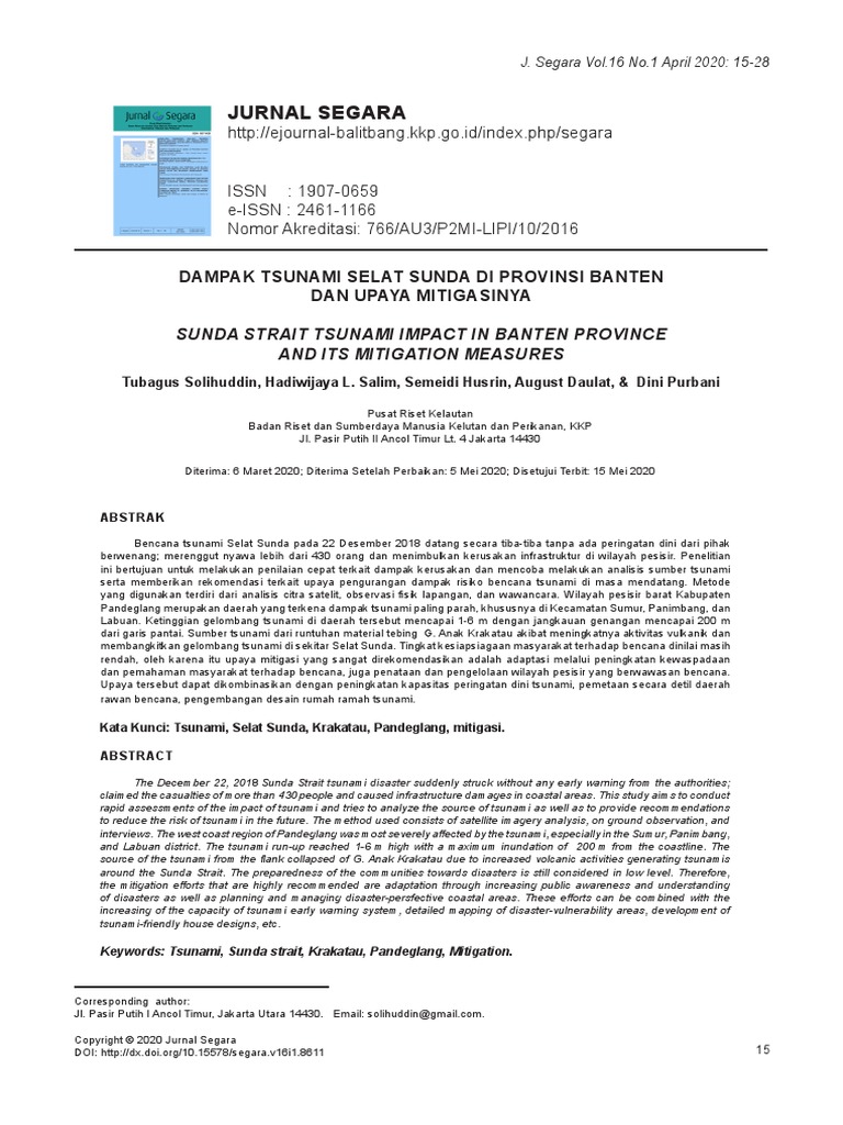 8611 32033 2 PB | PDF | Sains & Matematika