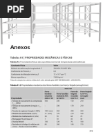 ASTM-A641 en Es | PDF | Revestimiento | Zinc