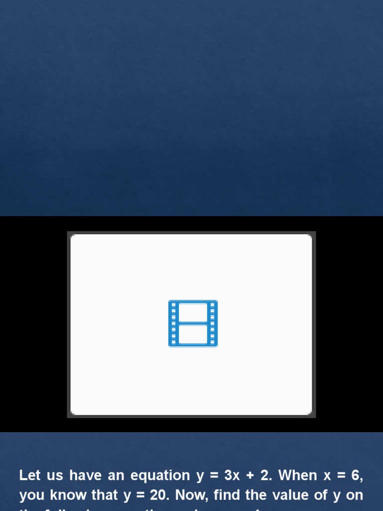 Gen Math Finding Domain and Range | PDF | Function (Mathematics) | Cost ...