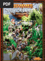 Codex - Tyranids - 4th Edition | PDF
