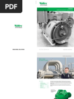 Hydroflex 30 Product Data Sheet | PDF | Building Engineering | Building ...