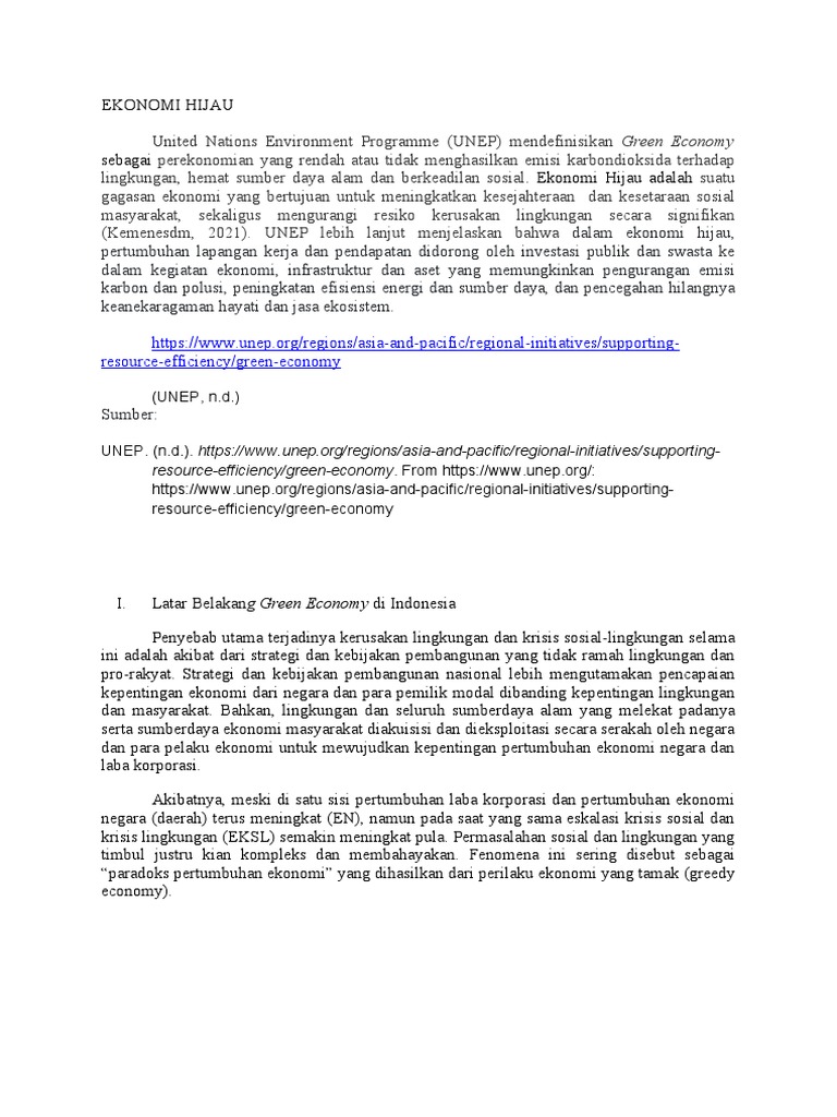 Mentahan Tambahan K3-2 | PDF