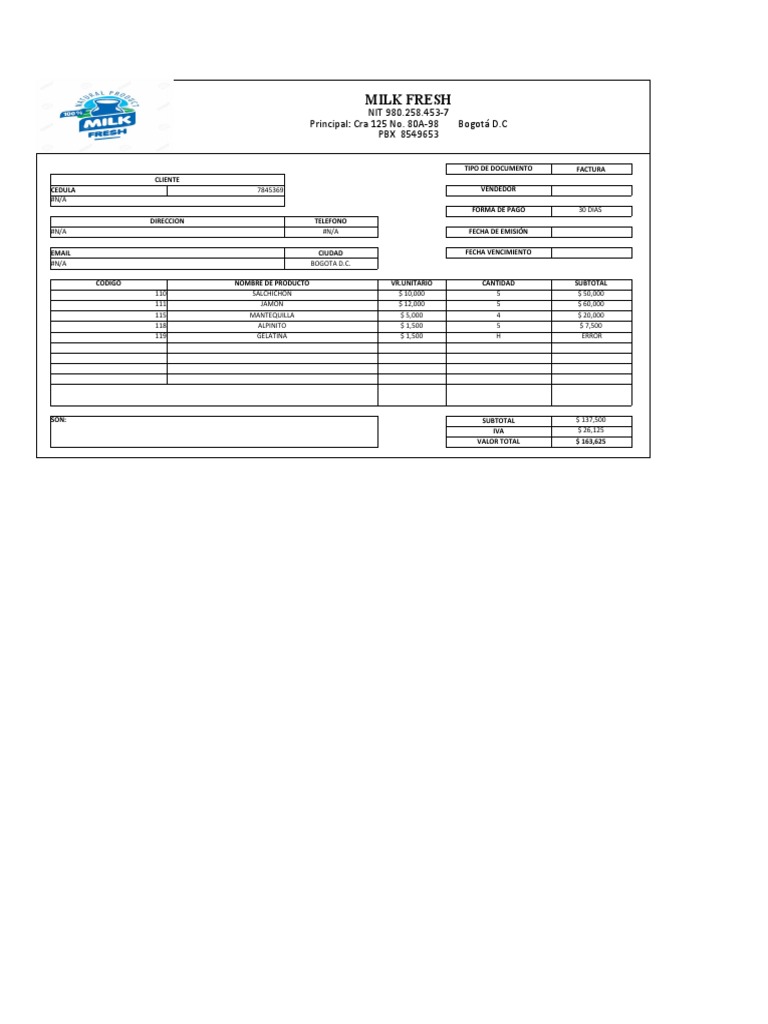 Taller Tablas Dinámicas y Macros en Microsoft Excel 2016 | PDF Taller Tablas Dinámicas y Macros en Microsoft Excel 2016 | PDF
