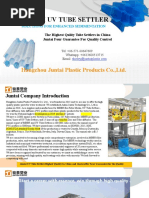 Macropoxy 646 Safety Data Sheet | PDF | Water | Personal Protective ...