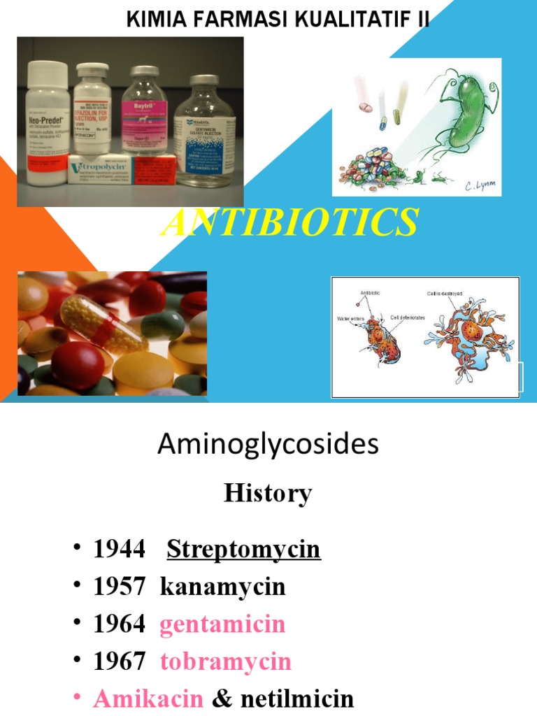 Ab 2 | PDF | Salt (Chemistry) | Chemical Reactions