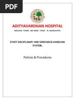 Code Blue Drill Resource | PDF | Cardiopulmonary Resuscitation ...