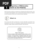 New CTU Header and Footer | PDF