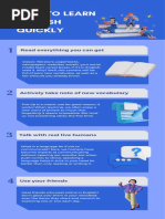 Five Finger Test Poster | PDF